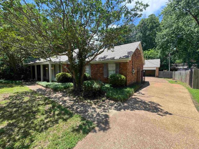 99 perkins ext