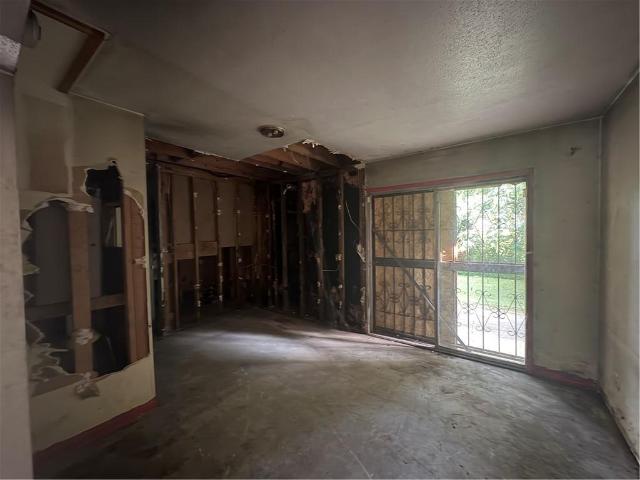 99 Peyton Place SW