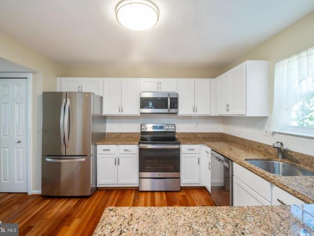 99 Phelps Avenue