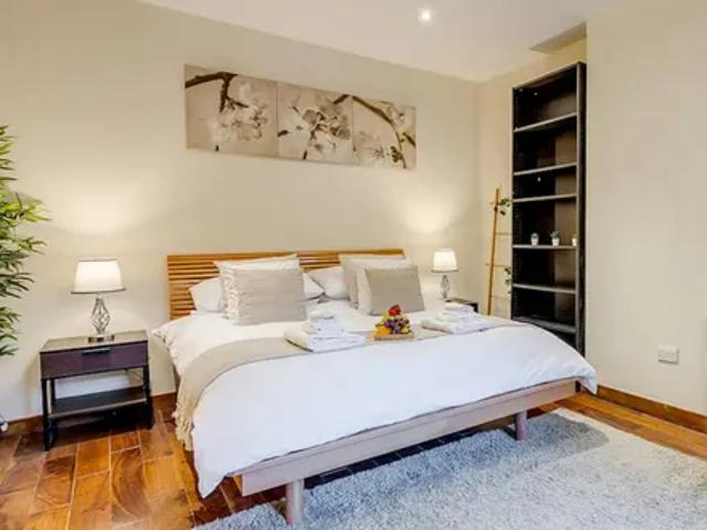 99 Philbeach Gardens, London, SW5 9EA, United Kingdom | 2 bed apartment for rent #160140896 | Rentberry