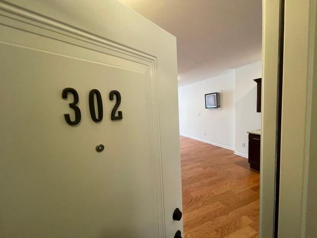 99 Pine Street 1 Bedroom Apartment for Rent at 99 Pine St, Albany, NY 12207 Downtown Albany