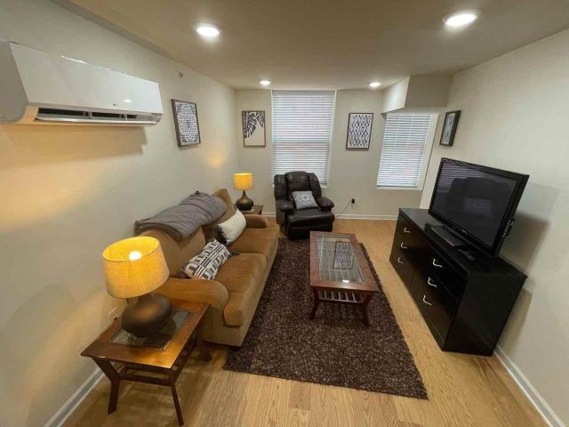 99 Pine Street 1 Bedroom Apartment for Rent at 99 Pine St, Albany, NY 12207 Downtown Albany