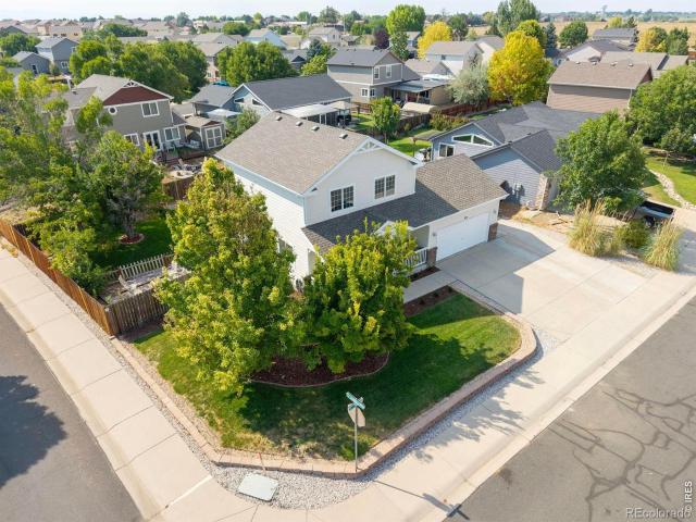 99 Pike Lane