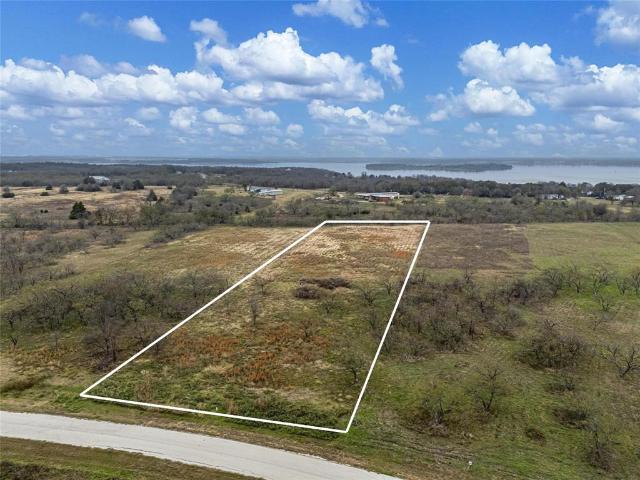 99 Pisgah Crossing, Corsicana, TX 75109 | MLS #21127