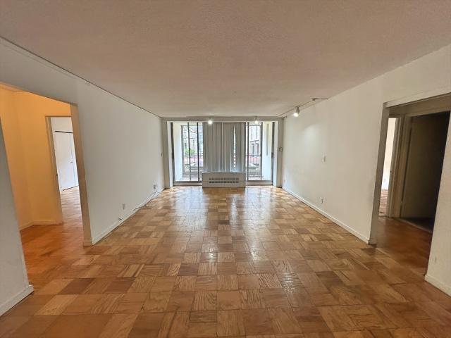 99 Pond Ave, Unit 222, Brookline, MA 02445 | MLS #73496 | Compass