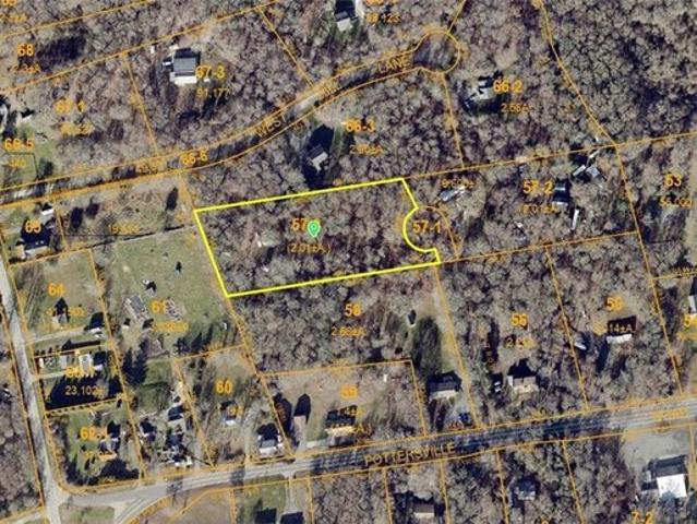 99 Pottersville Rd, Little Compton, RI 02837