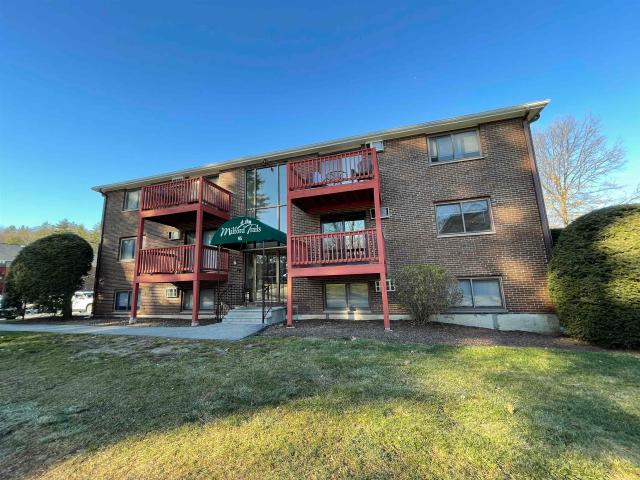 99 Powers Street # 174
