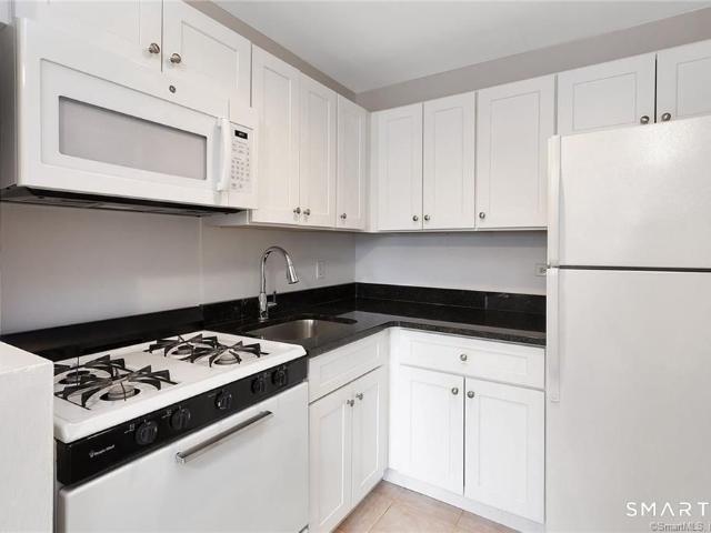 99 Prospect St 4A, Stamford, CT