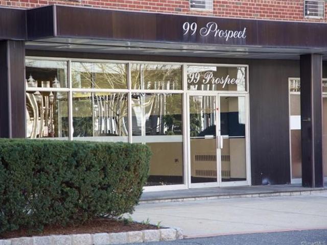 99 Prospect St #3D Stamford, CT 06901