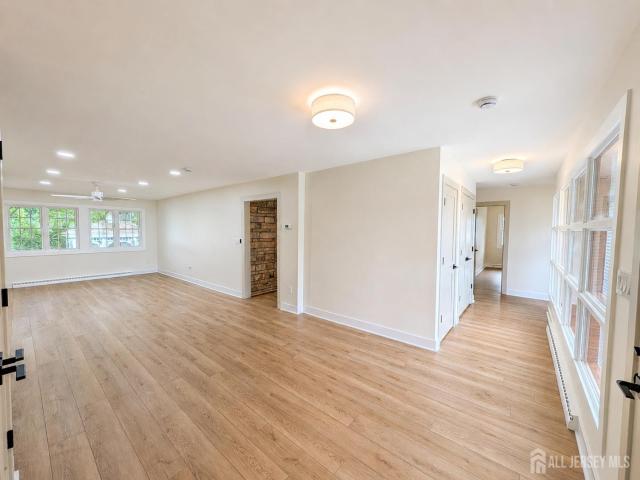 99 Prospect Street