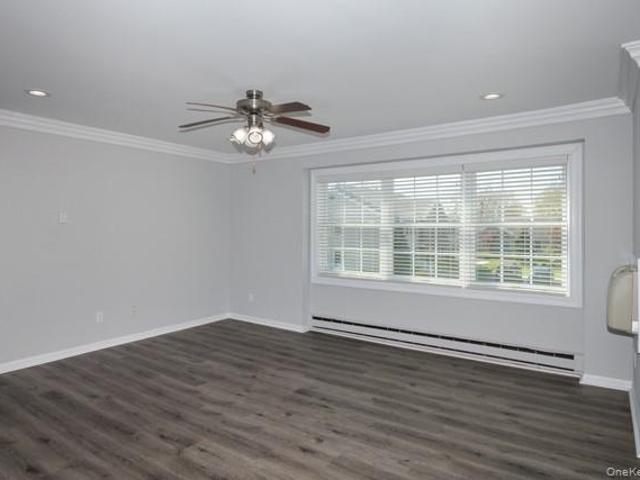 99 Prospect Street 5E