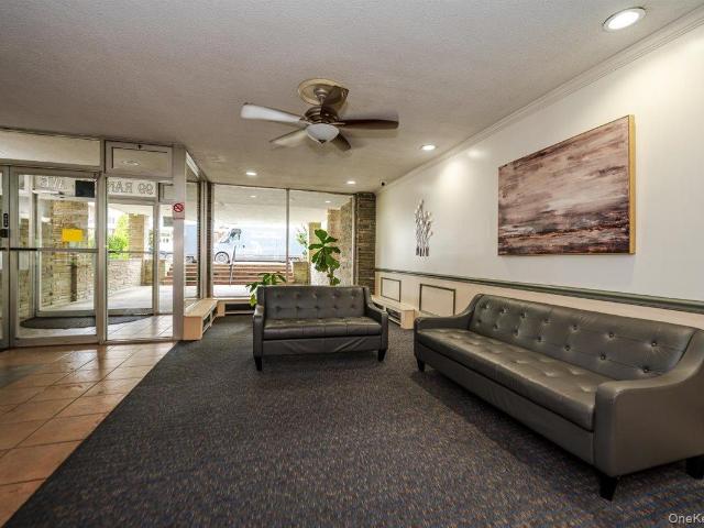 99 Randall Avenue 4 L