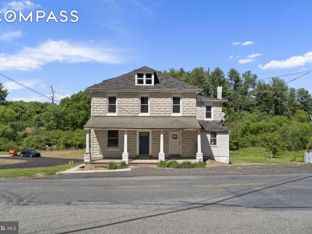 99 Race St 3, Bechtelsville, PA