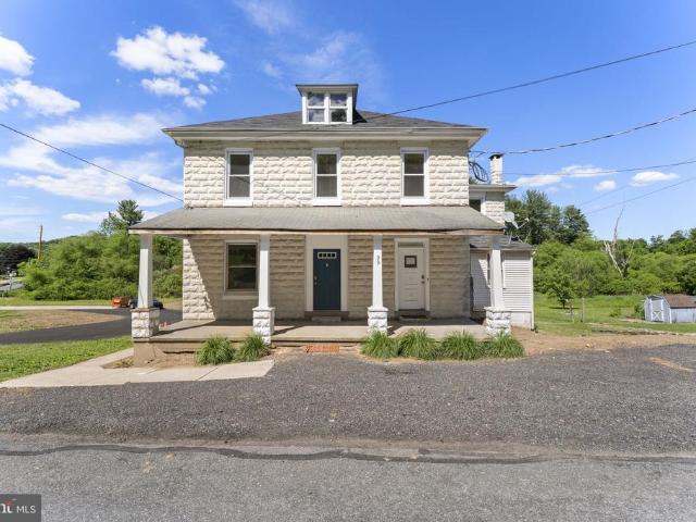 99 Race Street # 3