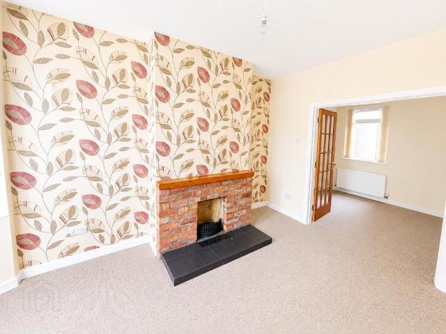 99 Railway Street, Comber, BT23 5HQ