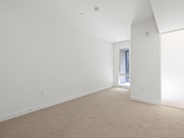 99 Rausch St, Unit 202, San Francisco, CA 94103 | MLS #ML82037