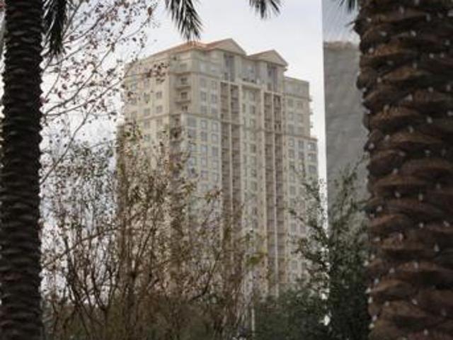 $99 Resort Style Furnished Rentals 30 Day Minimum the Galleria, Houston 77056