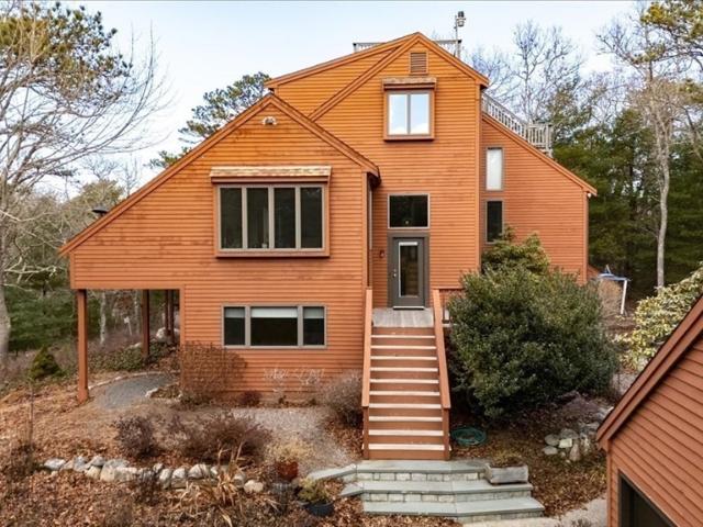 99 Rockledge Dr