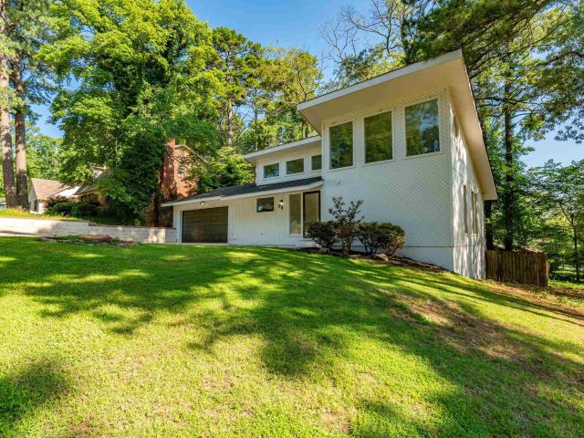 99 Rogers Drive