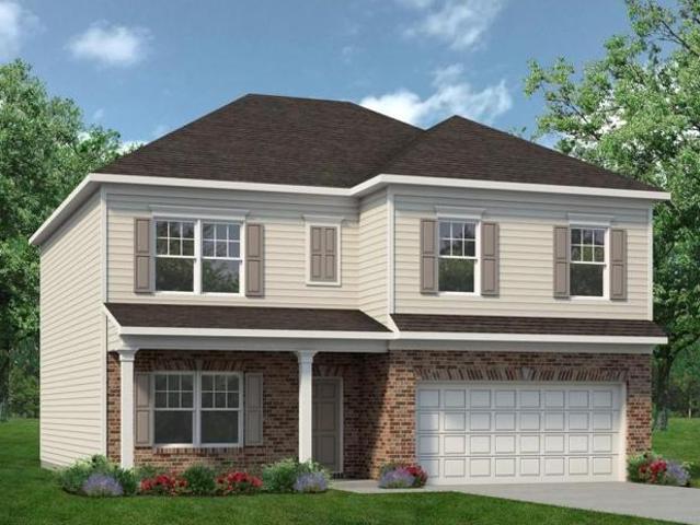 99 Royal Oak Dr, Rome, GA 30165