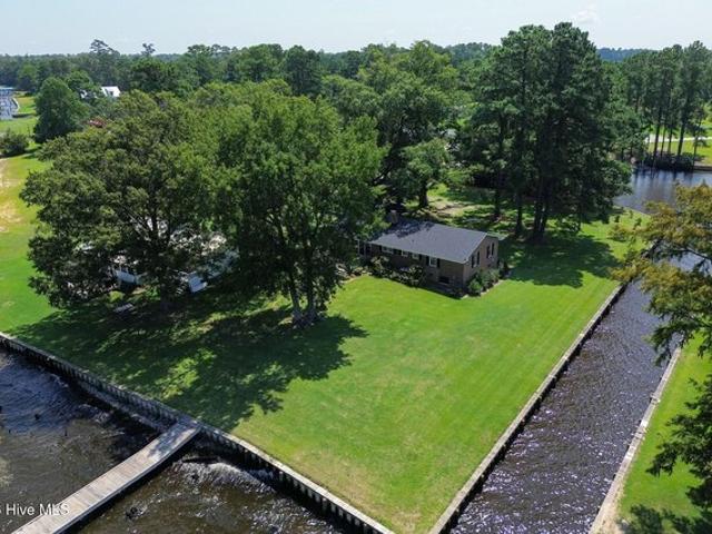 99 Ruby Ln, Roper, NC 27970