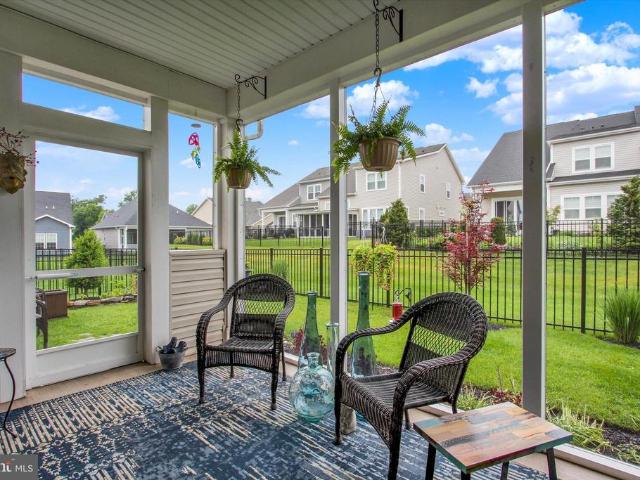 99 Rustic Wood Drive