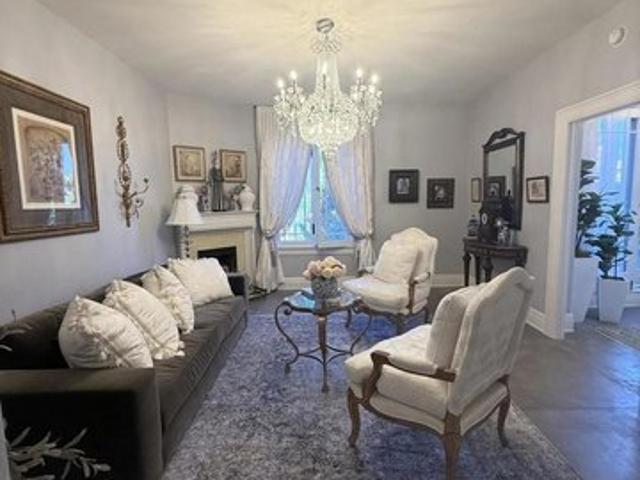 99 S Raymond Ave Unit 206, Pasadena, CA 91105