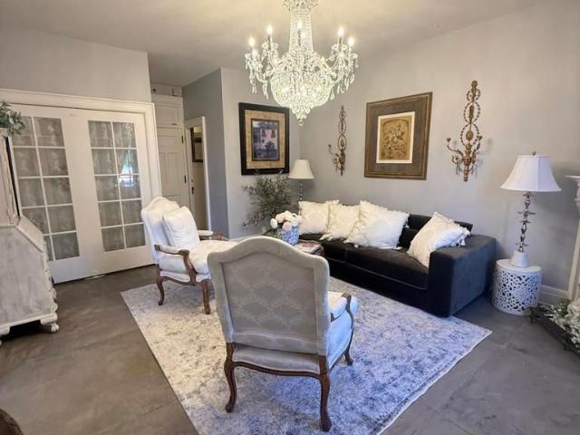99 S Raymond Ave 206, Pasadena, CA