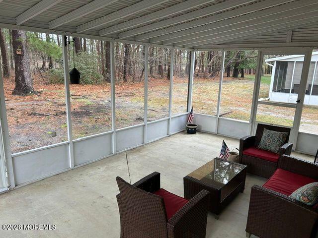 99 San Carlos St, Toms River, NJ 08757 | MLS #22609 | Compass