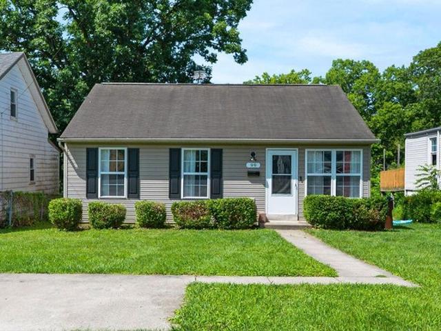 99 Sanders Dr, Florence, KY 41042