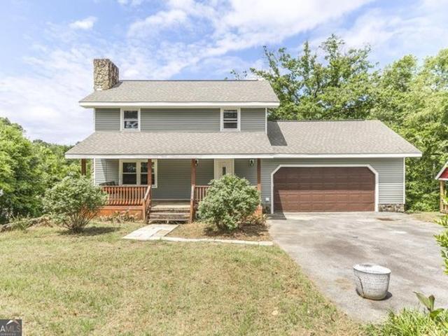 99 Sandy Valley Dr, Warner Robins, GA 31088