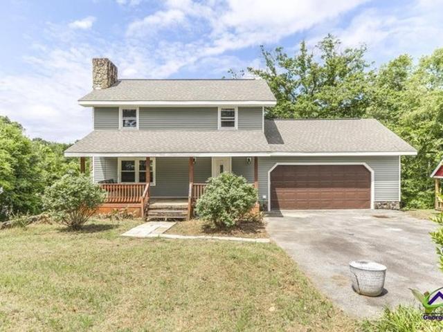 99 Sandy Valley Dr, Warner Robins, GA 31088