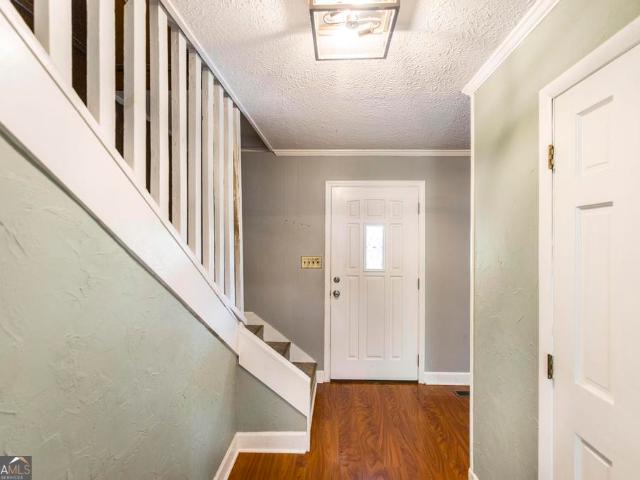 99 Sandy Valley Drive