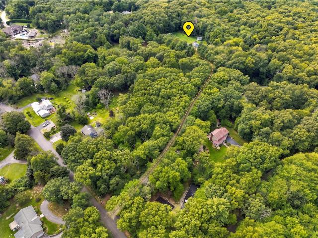 99 Sandy Brook Road