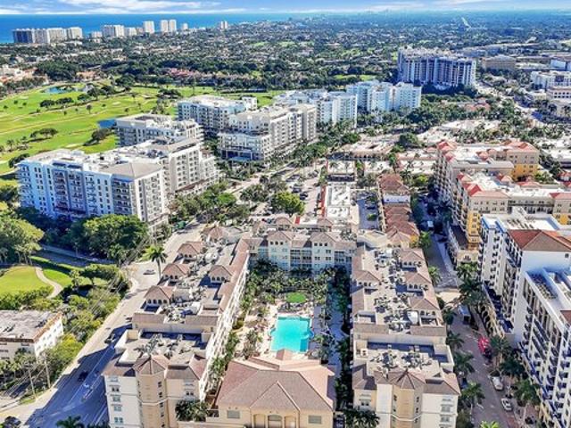 99 SE Mizner Blvd Apt 612, Boca Raton, FL 33432
