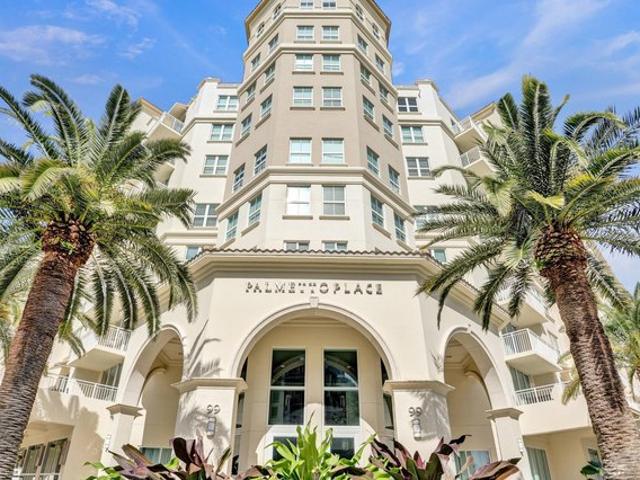 99 SE Mizner Blvd Apt 802, Boca Raton, FL 33432