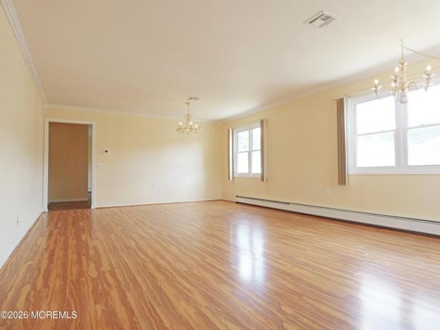99 Selkirk Avenue