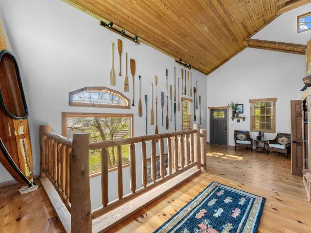 99 Shady Place Lane