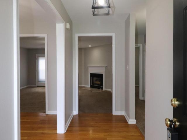 99 Shetland Lane