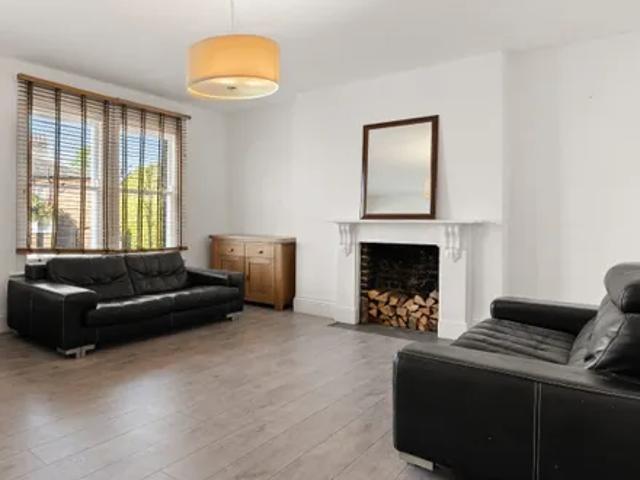 99 Shirland Road, London, W9 2EL, United Kingdom | 2 bed apartment for rent #167447219 | Rentberry