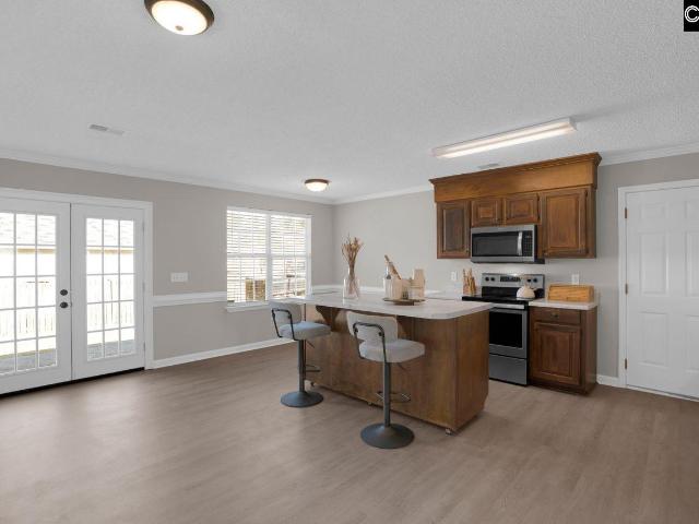 99 Smokewood Drive