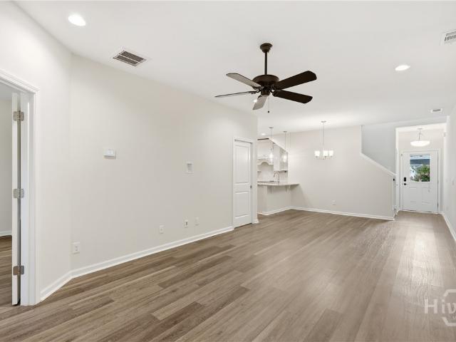 99 Small Pine Lane