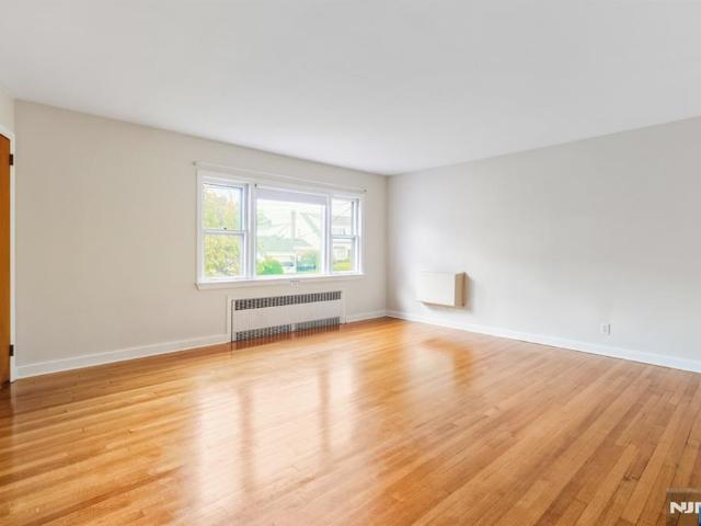 99 Spencer Avenue