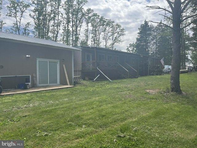 99 Spruce Ave, Birdsboro, PA 19508