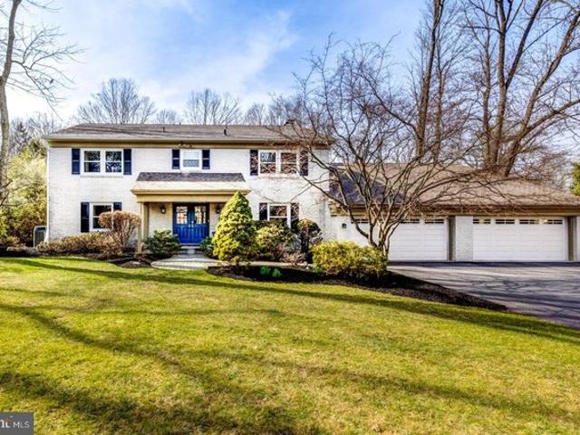 99 Springton Lake Rd, Media, PA 19063