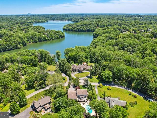 99 Springton Lake Road