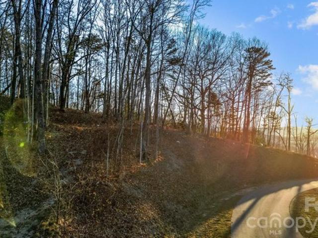 99 Spring Song Ln Unit 9, Fletcher, NC 28732