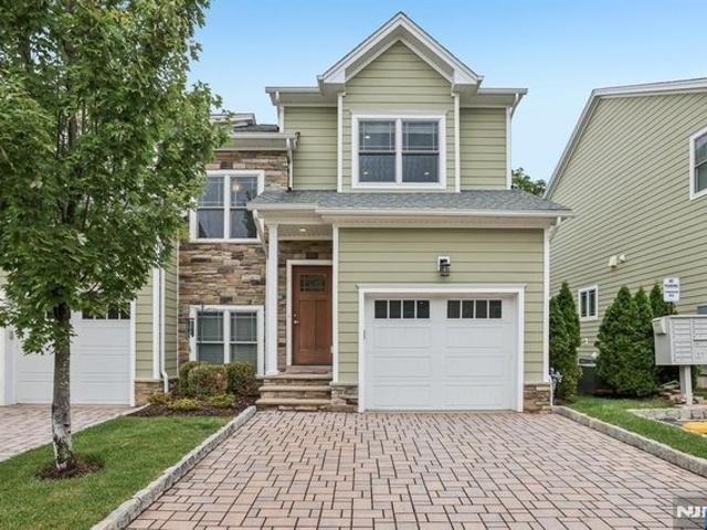 99 Spring Valley Rd Unit 103, Montvale, NJ 07645