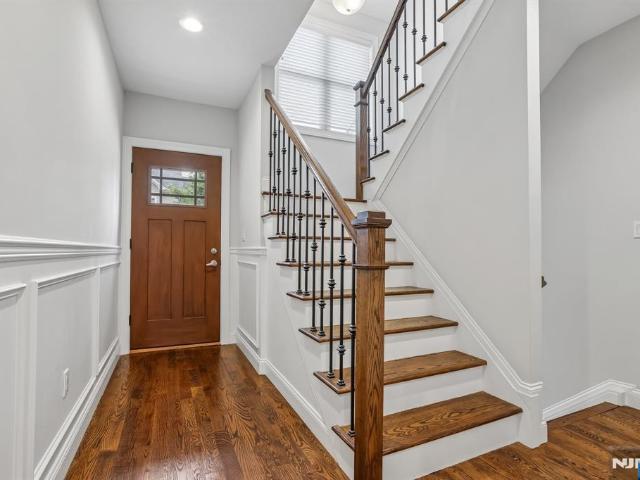 99 Spring Valley Road # 103