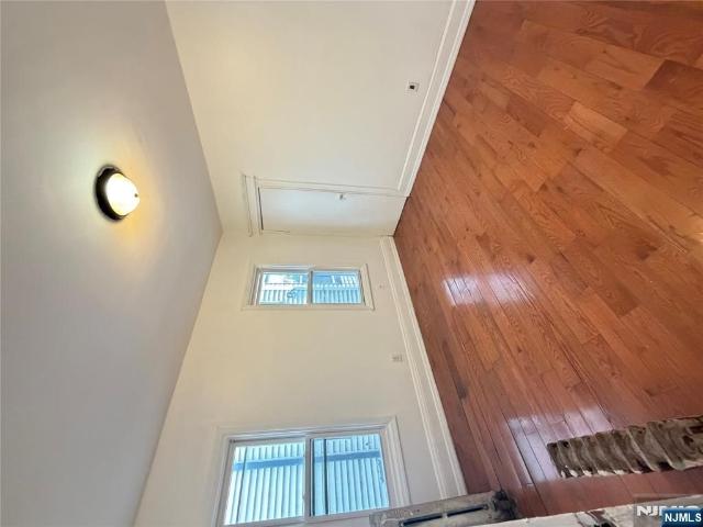 99 Steuben Street 1st Floor, East Orange, US, NJ